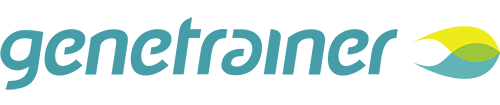 Genetrainer - Genetically guided fitness